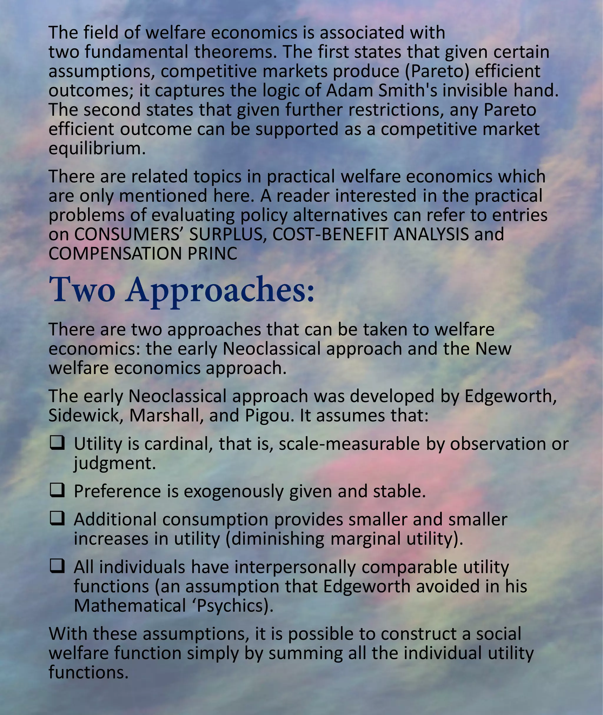 welfare economics.pdf