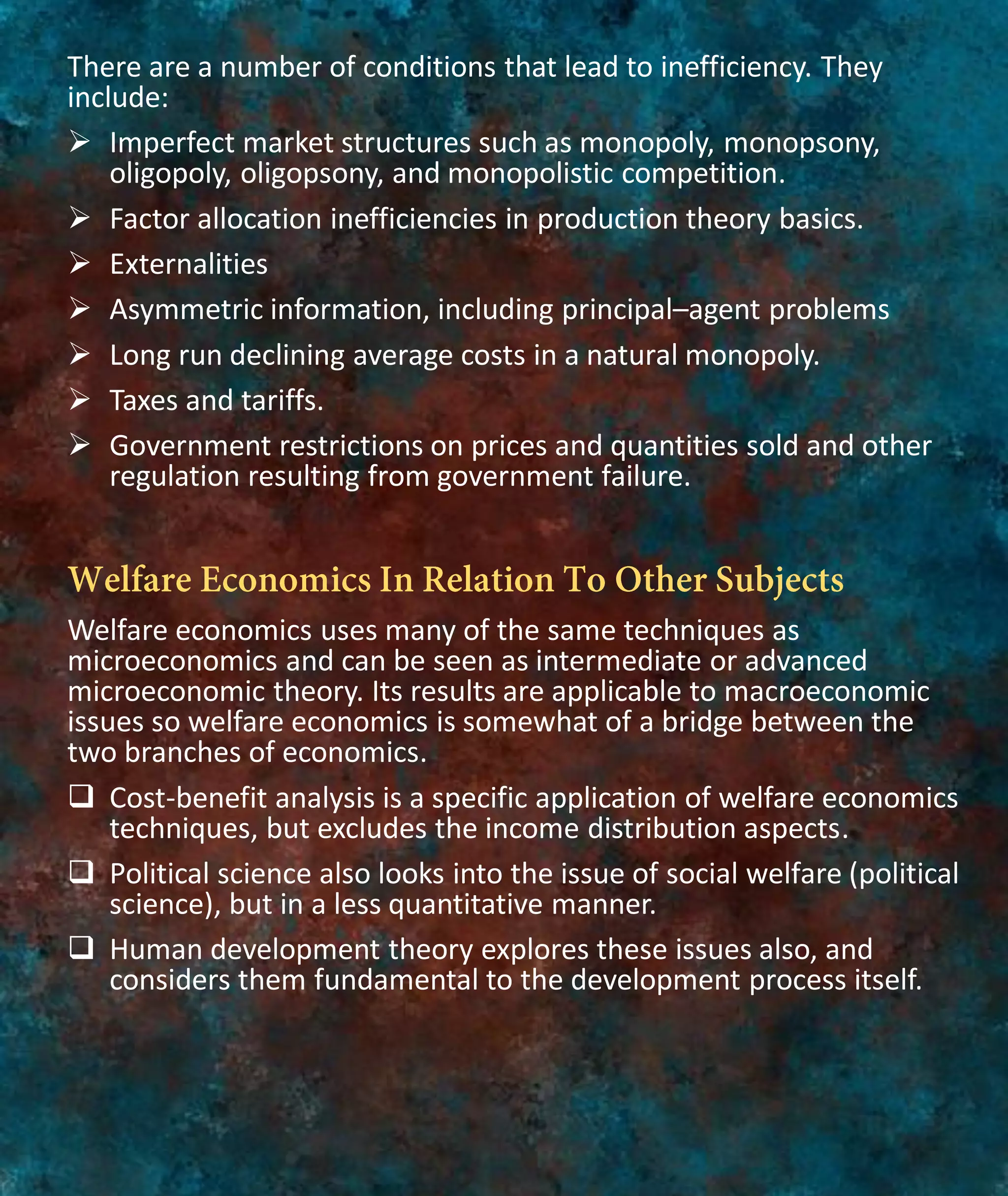 welfare economics.pdf