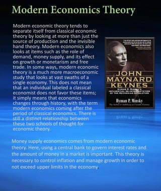 welfare economics.pdf