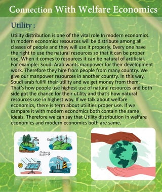 welfare economics.pdf