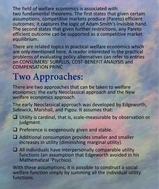 welfare economics.pdf
