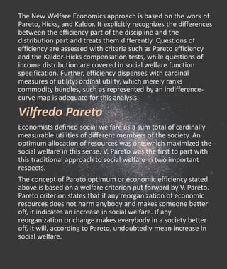 welfare economics.pdf