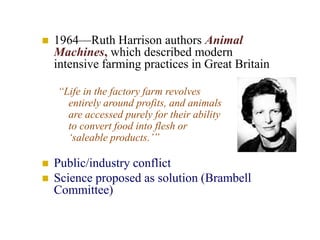 welfare of animals.pptx