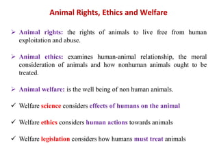 welfare of animals.pptx