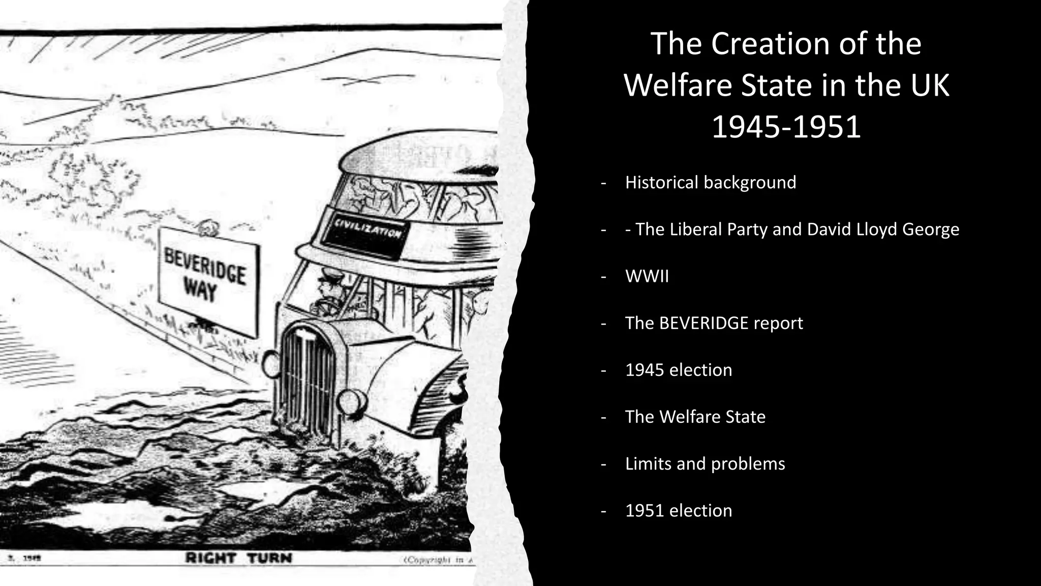 Welfare State powerpoint.pptx