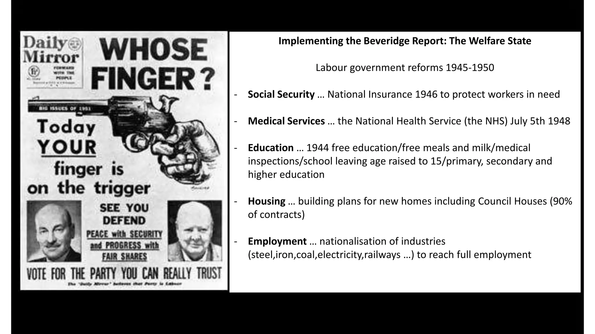 Welfare State powerpoint.pptx