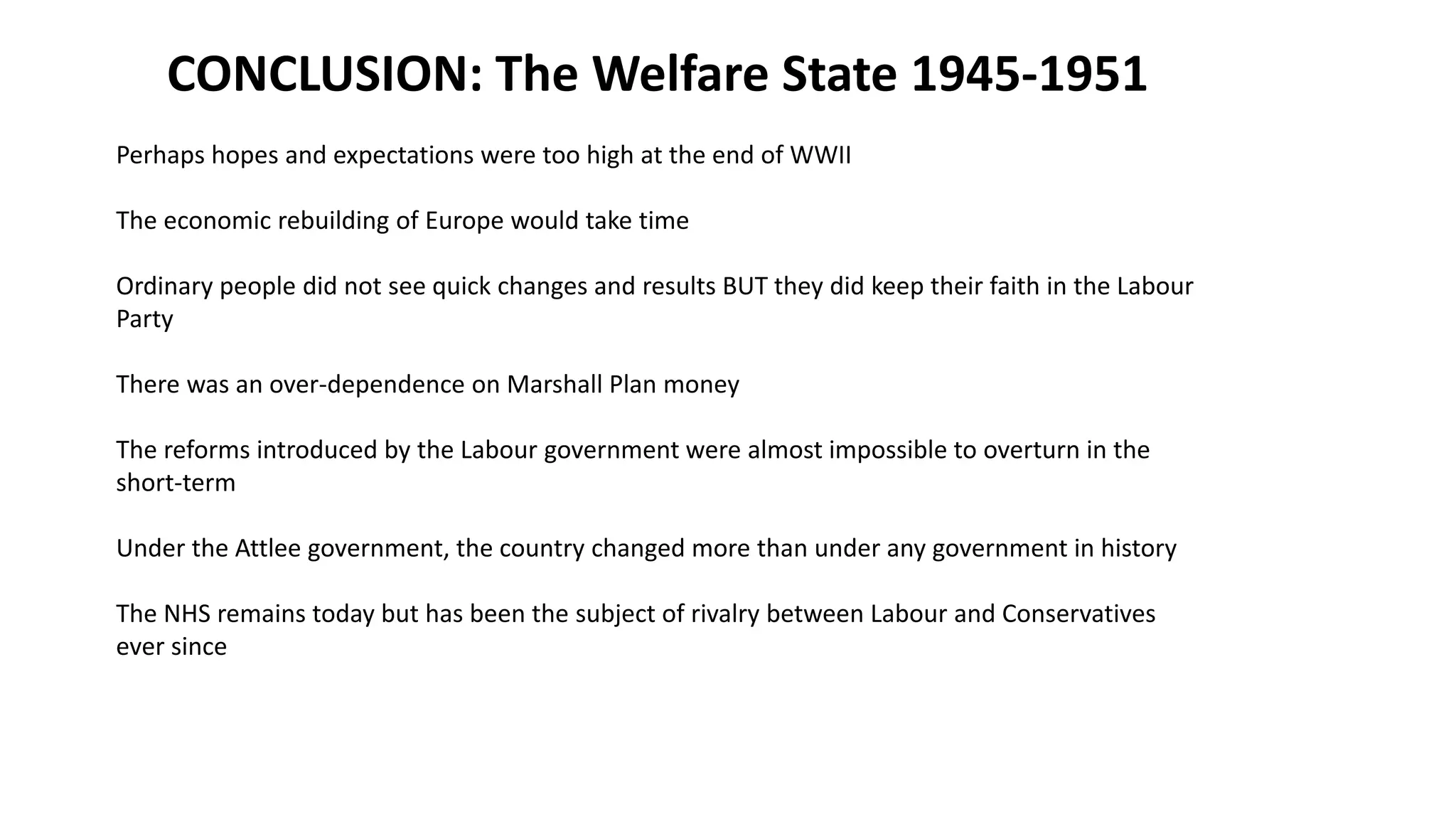 Welfare State powerpoint.pptx