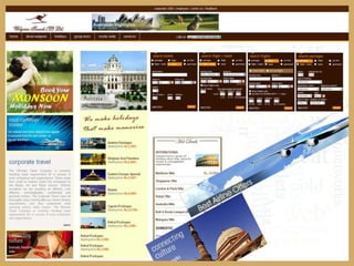 Welgrow presentation | PPT