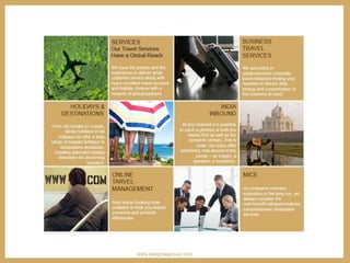 Welgrow presentation | PPT