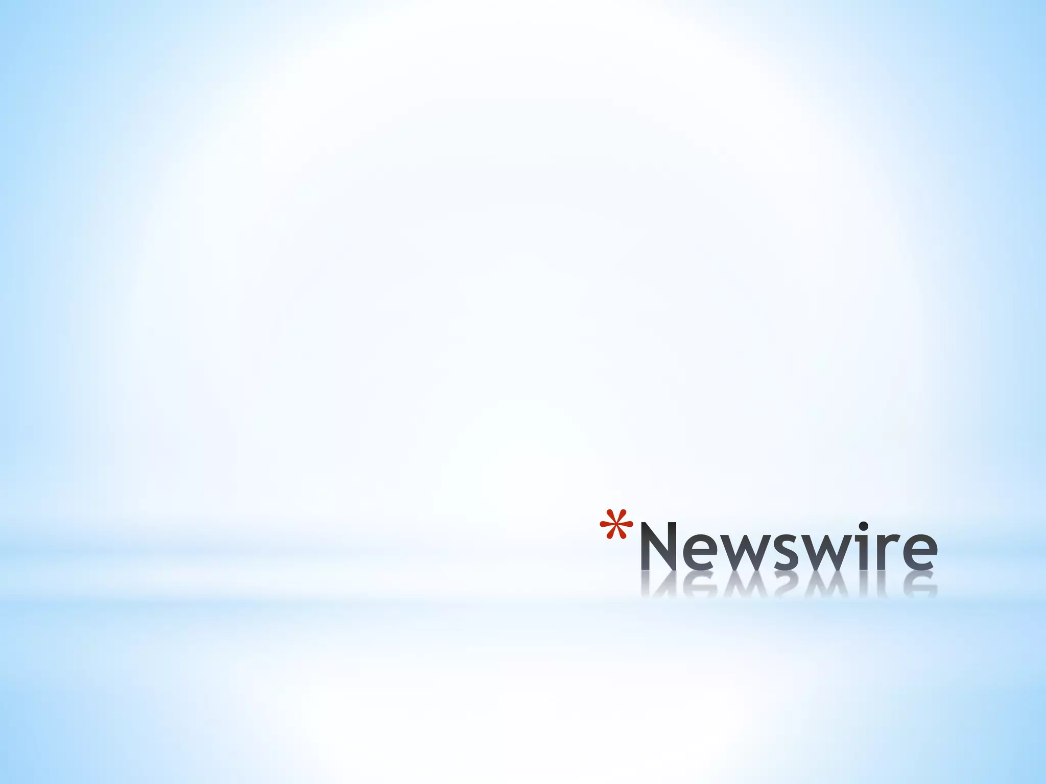 We like project | PPTX