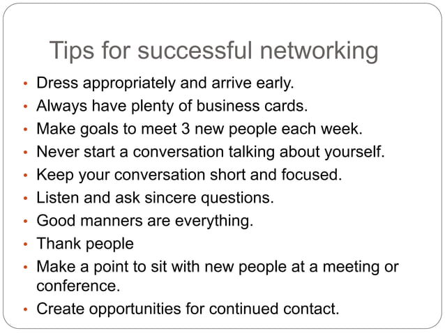 We like project welingkar | PPTX | Large Business | Business