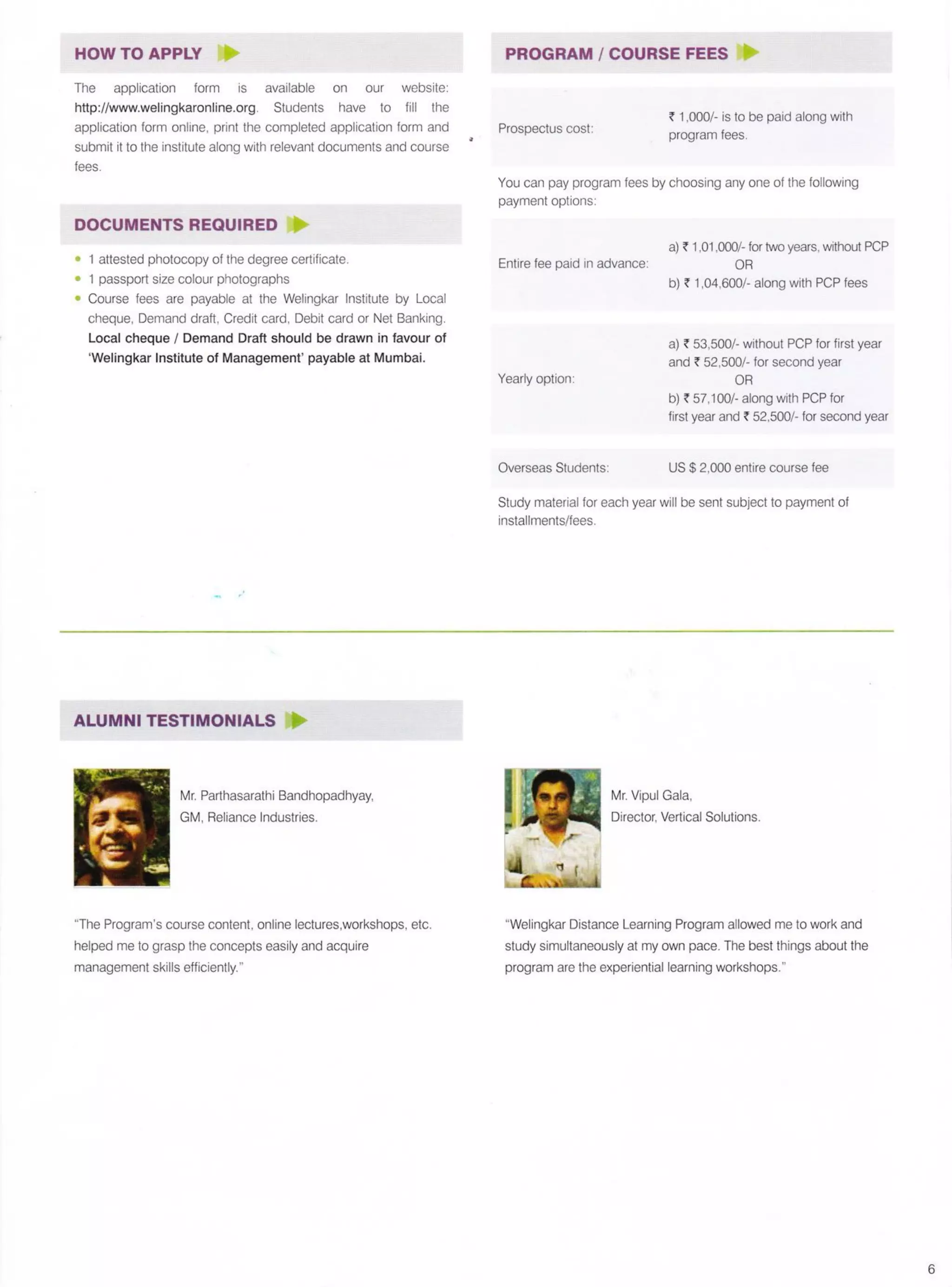 Welingkar-Hybrid-Leaflet.pdf