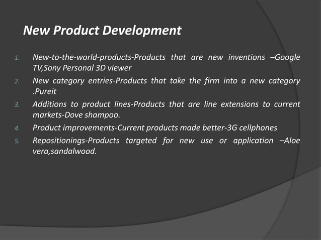 Welingkar we like | PPTX | Email | Internet