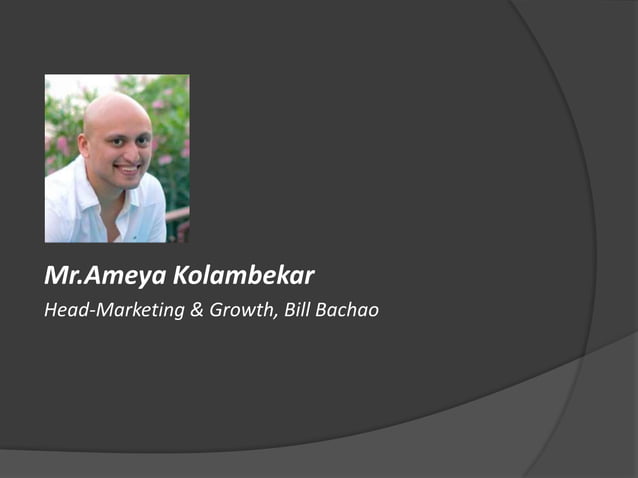 Welingkar we like | PPTX | Email | Internet