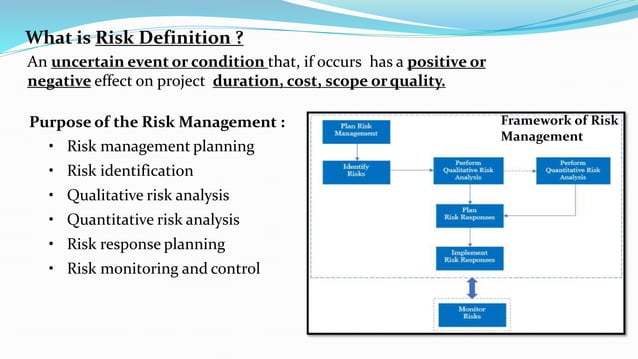 Welingkar First Year Project- ProjectWeLike | PPTX | Computing | Technology & Computing