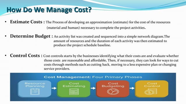 Welingkar First Year Project- ProjectWeLike | PPTX | Computing | Technology & Computing