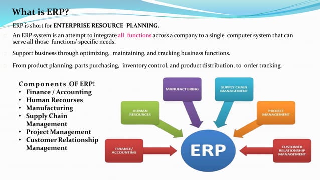 Welingkar First Year Project- ProjectWeLike | PPTX | Computing | Technology & Computing