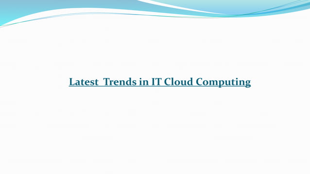 Welingkar First Year Project- ProjectWeLike | PPTX | Computing | Technology & Computing