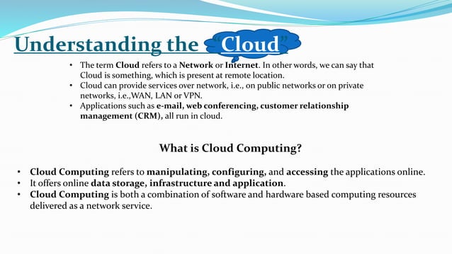 Welingkar First Year Project- ProjectWeLike | PPTX | Computing | Technology & Computing