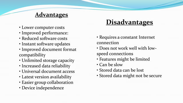 Welingkar First Year Project- ProjectWeLike | PPTX | Computing | Technology & Computing