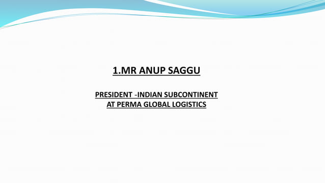 Welingkar First Year Project- ProjectWeLike | PPTX | Computing | Technology & Computing