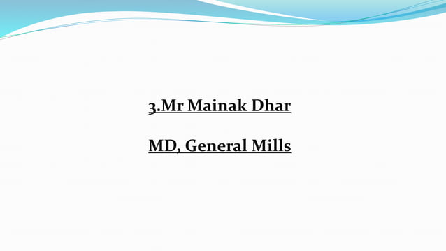 Welingkar First Year Project- ProjectWeLike | PPTX | Computing | Technology & Computing