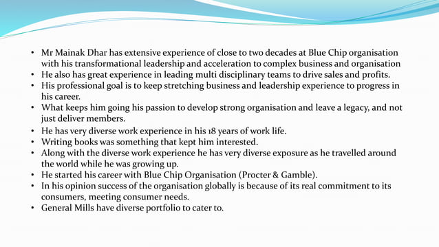 Welingkar First Year Project- ProjectWeLike | PPTX | Computing | Technology & Computing