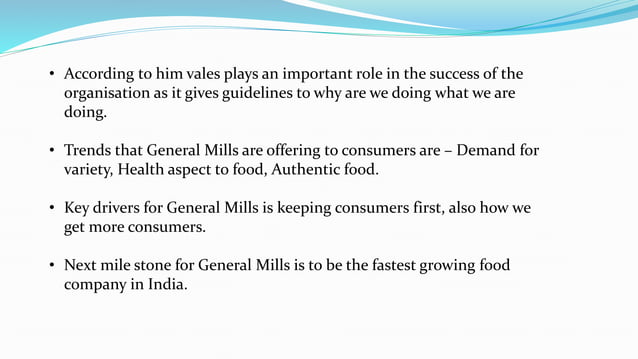 Welingkar First Year Project- ProjectWeLike | PPTX | Computing | Technology & Computing