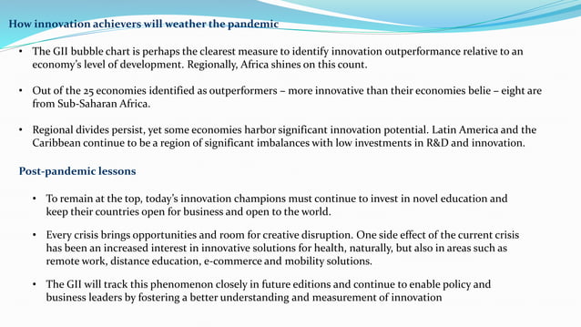 Welingkar First Year Project- ProjectWeLike | PPTX | Computing | Technology & Computing