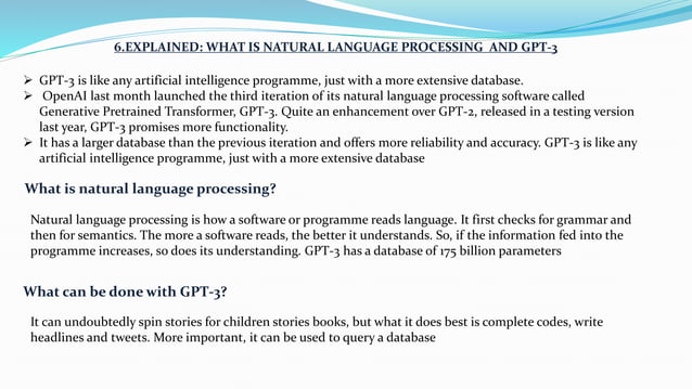 Welingkar First Year Project- ProjectWeLike | PPTX | Computing | Technology & Computing