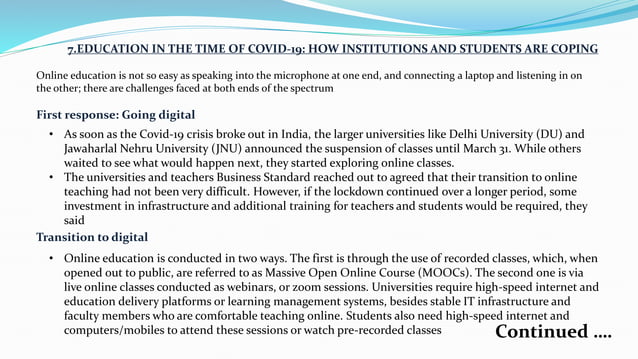 Welingkar First Year Project- ProjectWeLike | PPTX | Computing | Technology & Computing