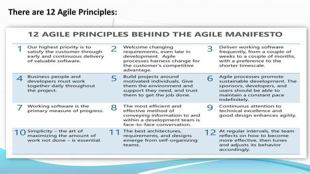 Welingkar First Year Project- ProjectWeLike | PPTX | Computing | Technology & Computing