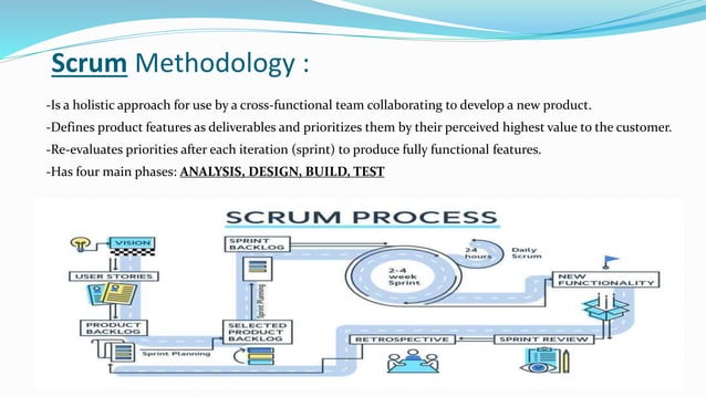 Welingkar First Year Project- ProjectWeLike | PPTX | Computing | Technology & Computing