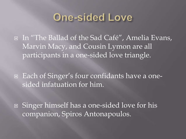 Welker Pp | PPTX | Romance | Genres