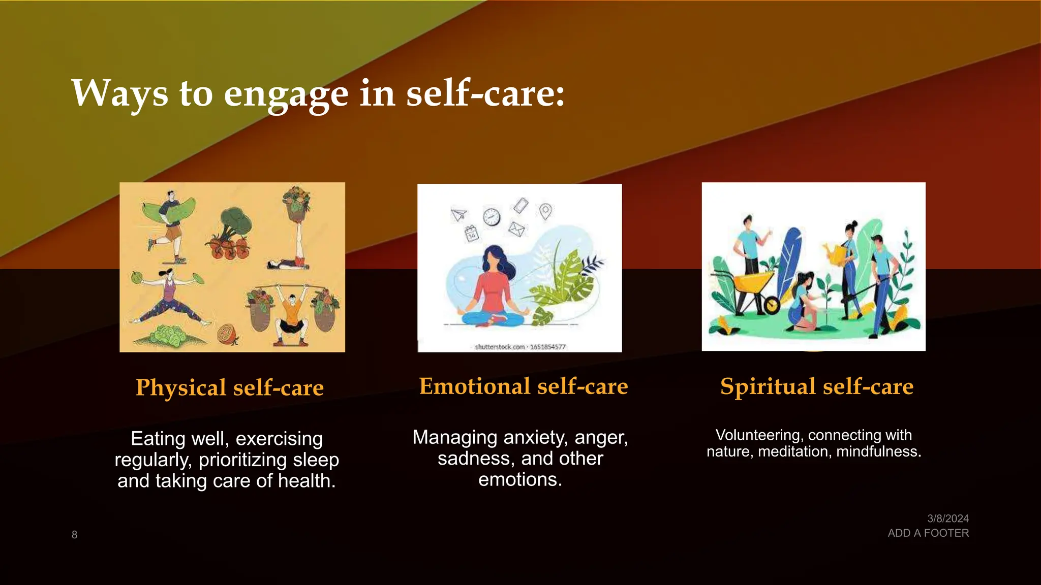 UNDERSTANDING THE SELF: WELL-BEING.pptx