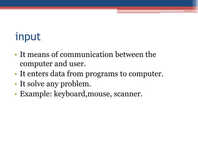 Well come susandhi fellows 2-3-12 friday | PPT