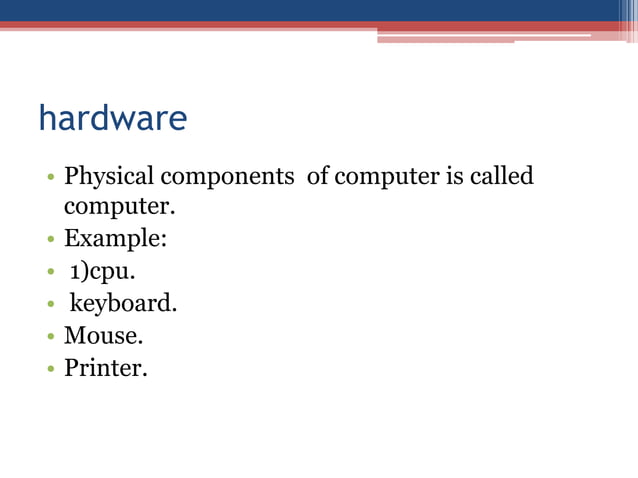 Well come susandhi fellows 2-3-12 friday | PPT