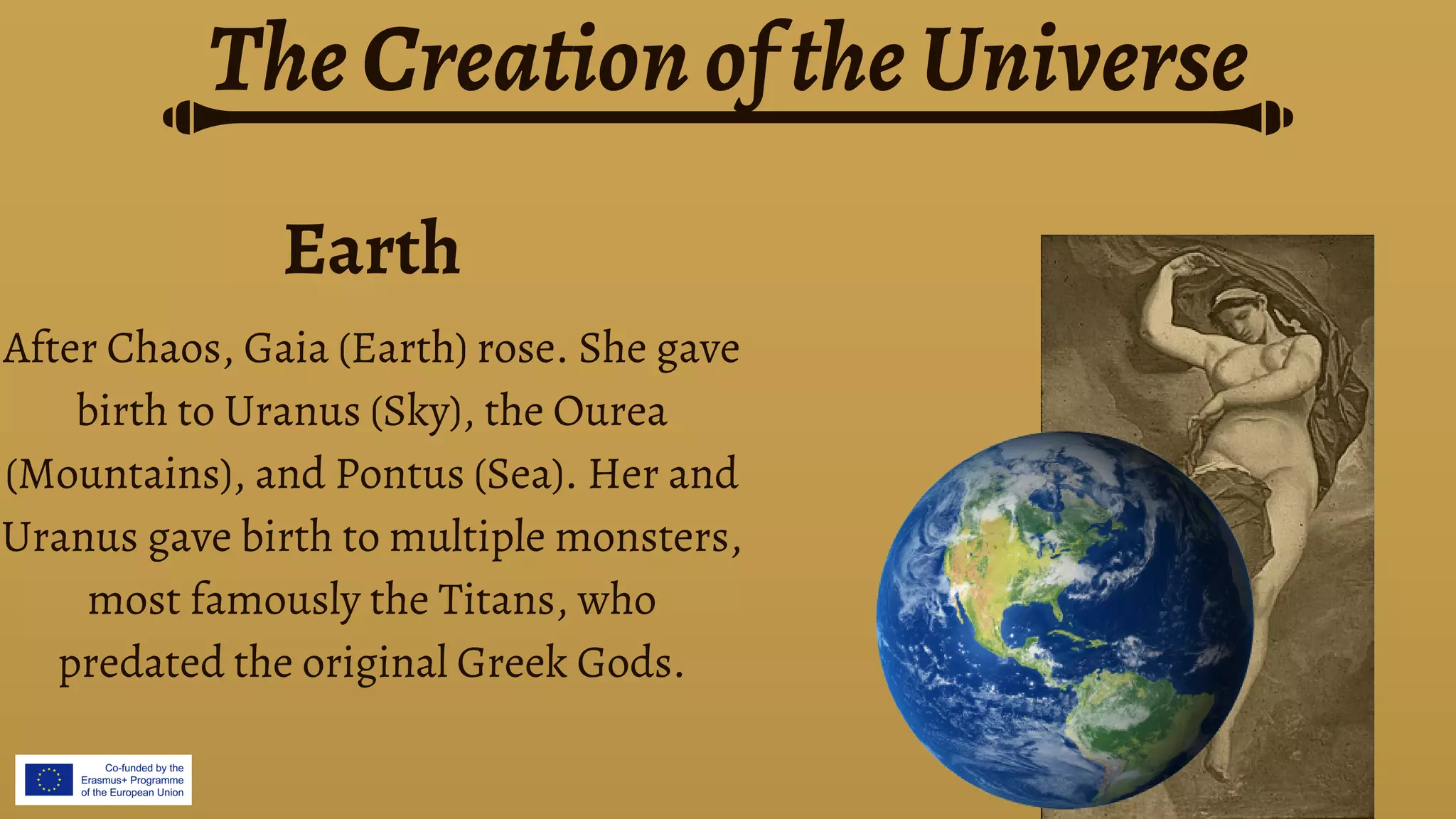 Well-known (and Lesser-known) Greek myths.pdf