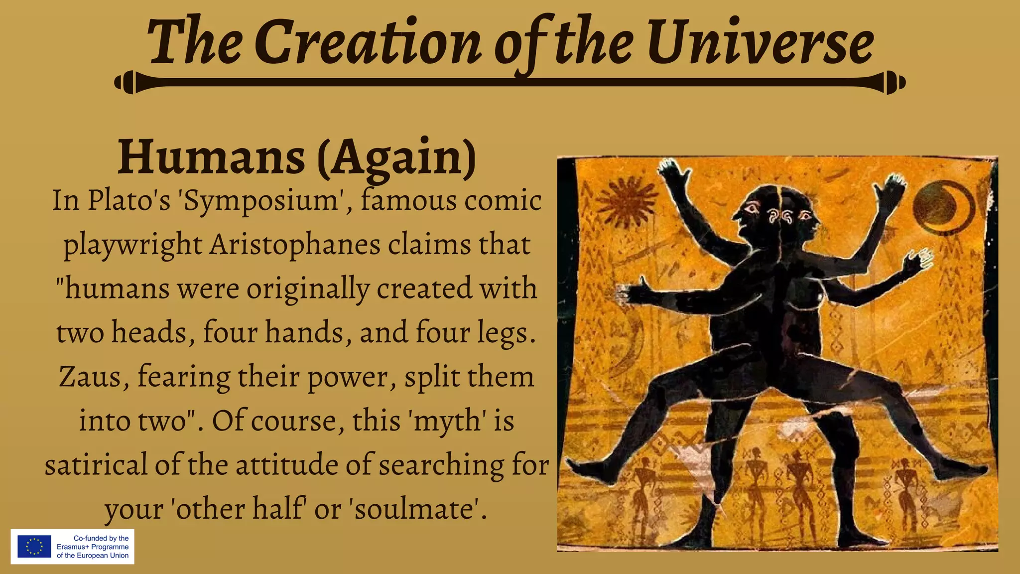 Well-known (and Lesser-known) Greek myths.pdf