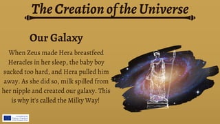 Well-known (and Lesser-known) Greek myths.pdf