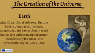 Well-known (and Lesser-known) Greek myths.pdf