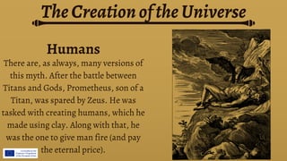 Well-known (and Lesser-known) Greek myths.pdf