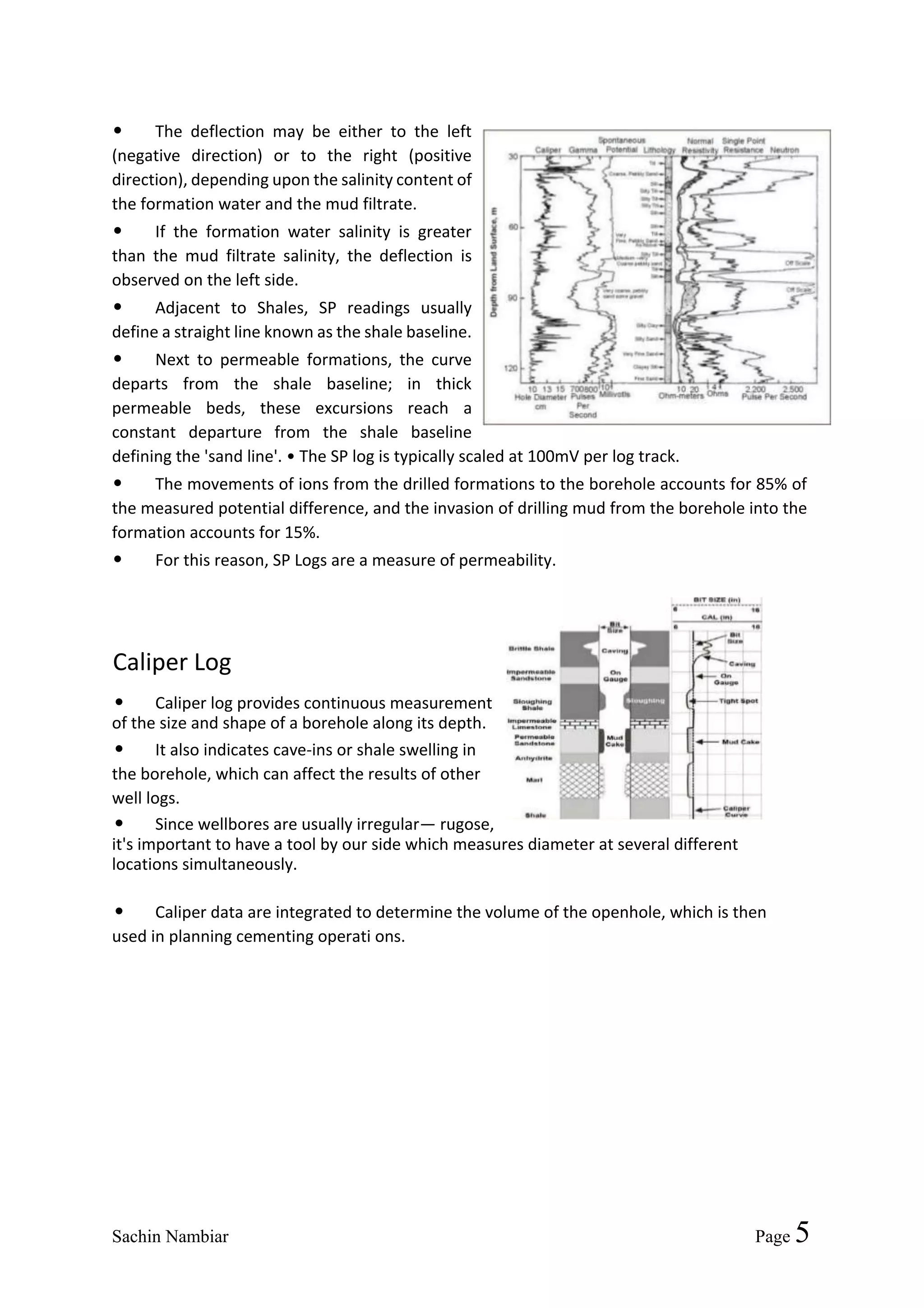 well-logging-70544856.docx