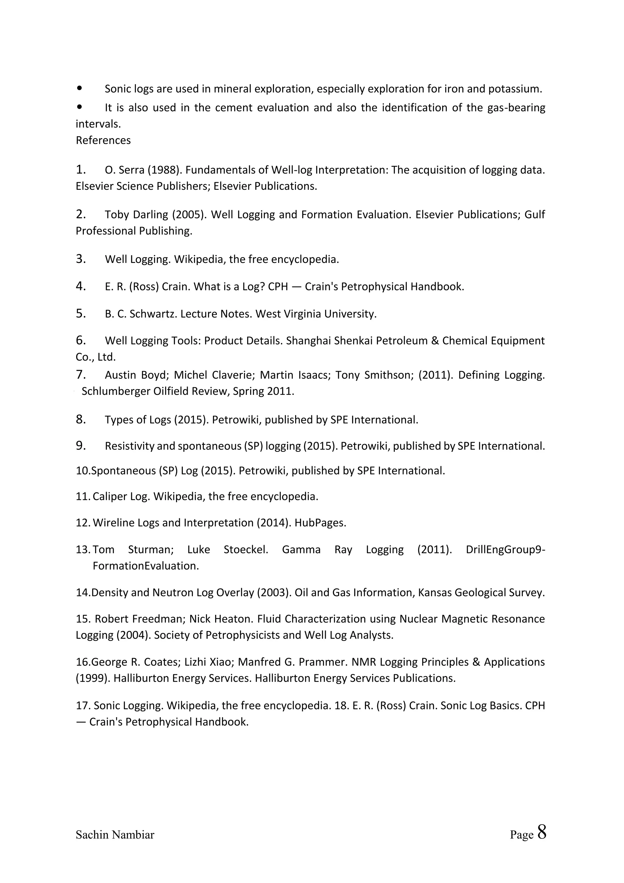 well-logging-70544856.docx