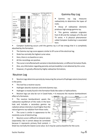 well-logging-70544856.docx