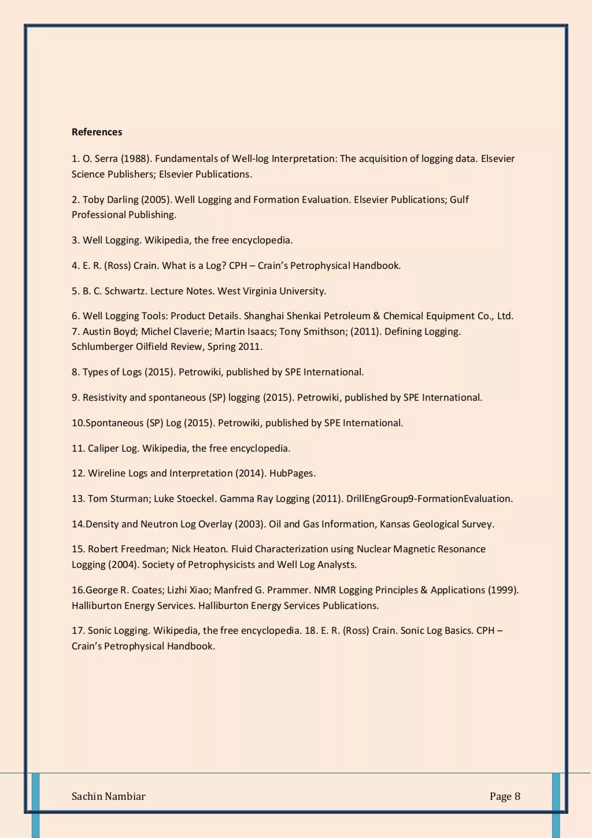 well-logging-70544856.pdf
