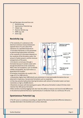 well-logging-70544856.pdf