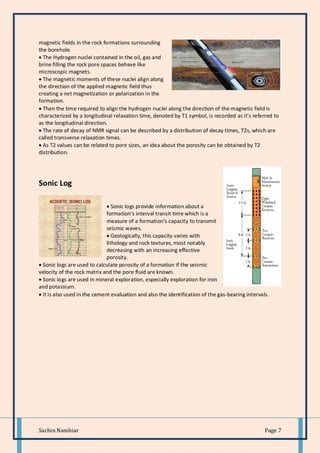 well-logging-70544856.pdf