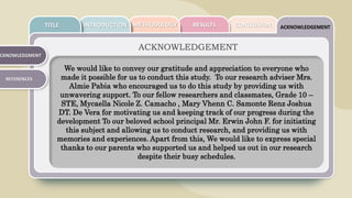 WELL-R2-PRESENTATION.pptx