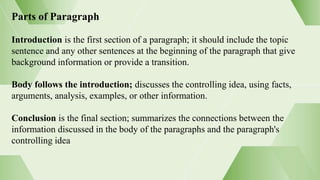 WELL-WRITTEN-TEXT.pptx